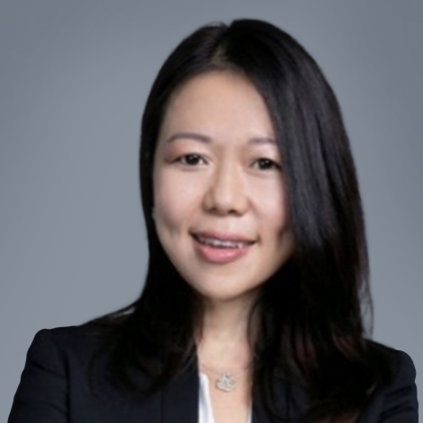 C Capital